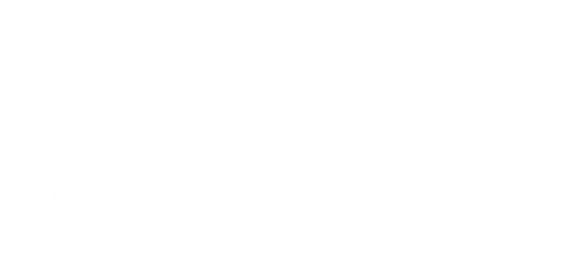 San Diego Engagement Rings & Fine Jewelry | The Diamond Source by Marc