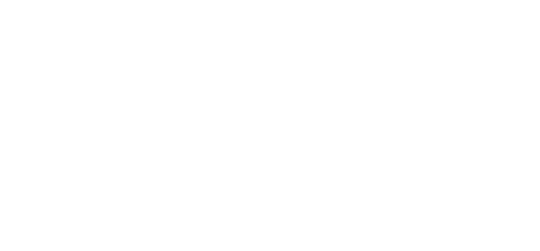San Diego Engagement Rings & Fine Jewelry | The Diamond Source by Marc